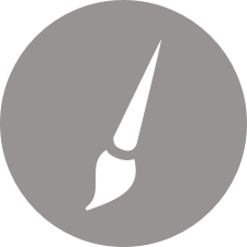 Smart Home | Jarir Bookstore Bahrain